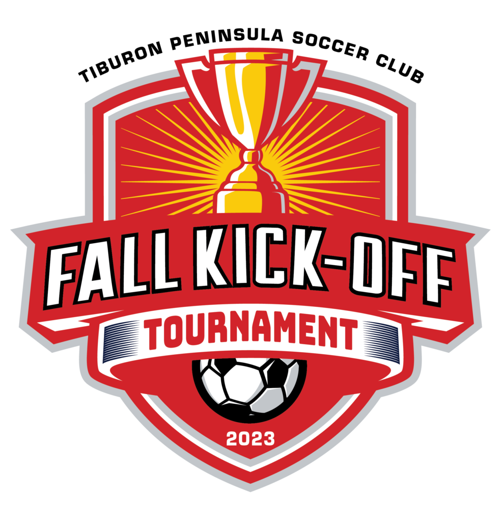 Home - Tiburon Peninsula Soccer Club